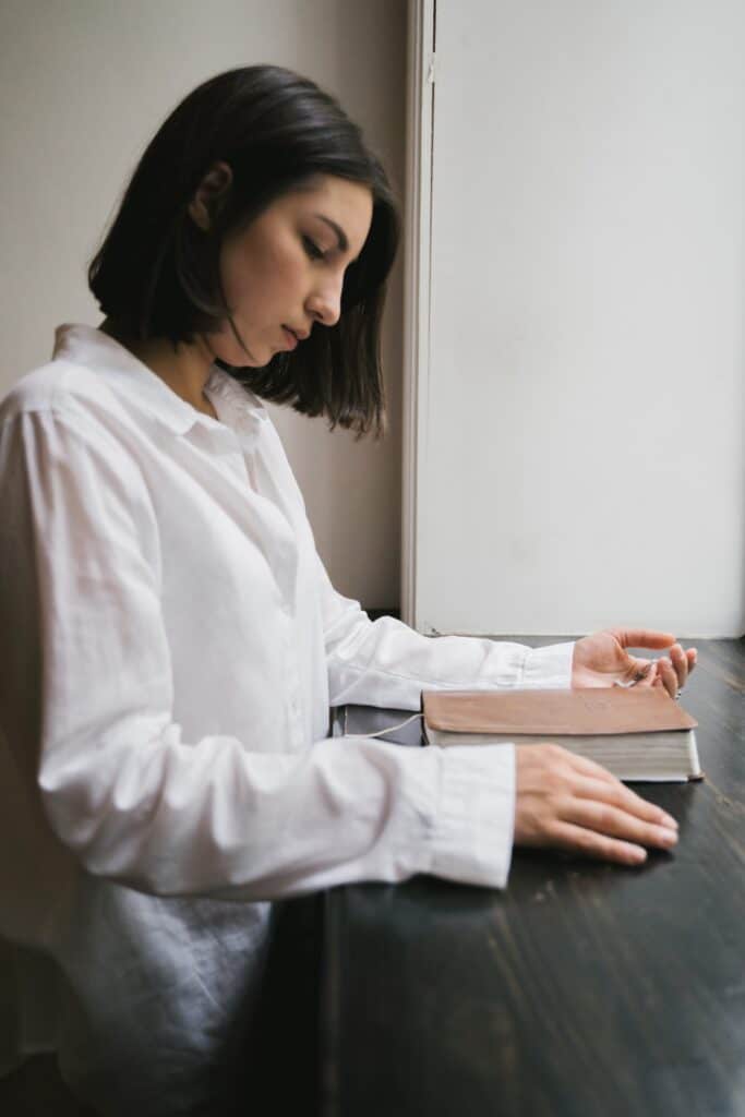 Versículos de ánimo para mujeres que cambiarán tu perspectiva - Iglesia ... Versículos de ánimo para mujeres que cambiarán tu perspectiva - Iglesia ...